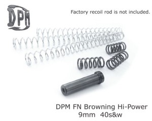 robi584 | eBay Stores