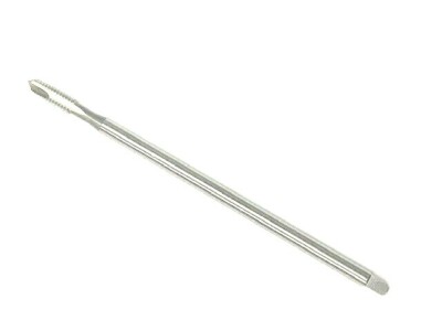 Taps - Pulley Tap