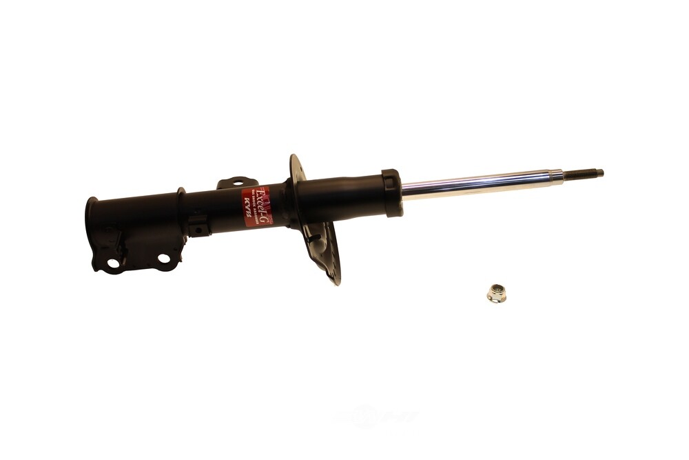 Suspension Strut Front Right KYB 338106 | eBay