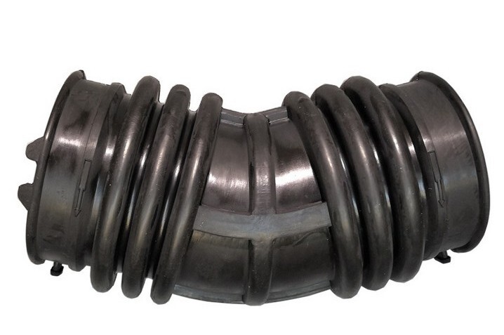 20999632 For Buick Air Inlet Pipe Factory Diarect High Quality Brand ...