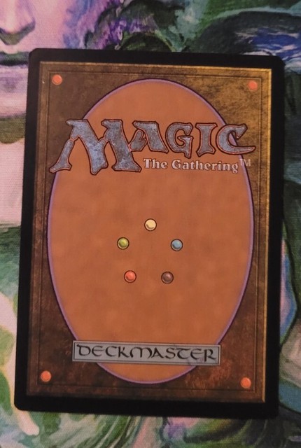 MTG Cindervines Ravnica Allegiance 161/259 Foil Promo for sale online ...