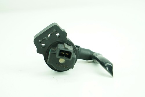 Mercedes W164 X164 W251 Fuel Vapor Purge Control Regeneration Valve ...