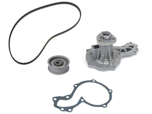 For 1982-1985 Volkswagen Quantum Timing Belt Kit US Motor Works ...