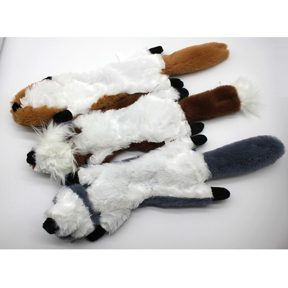 3 Pcs Dog Toys Large Dogs Dog Bite Toy Dog Pacifier Toy Dog Toys ...