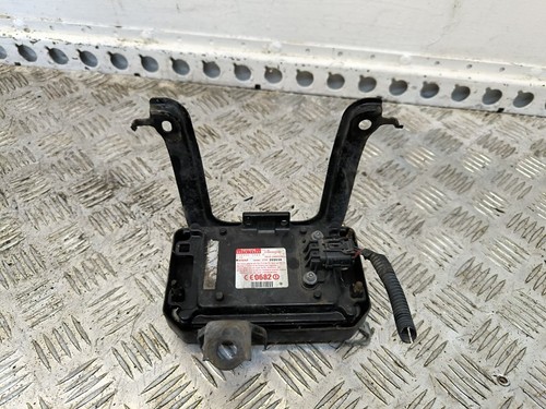 LEXUS GS 2006-2011 DISTANCE CONTROL RADAR SENSOR | eBay UK