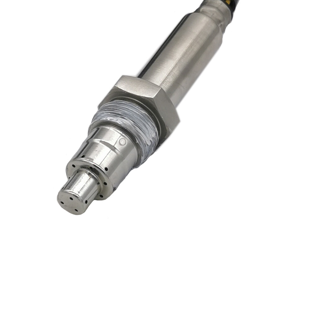 New 29650-4A870 Nox Sensor For Hyundai Grand Starex 17-20 H-1 18-19 2 ...