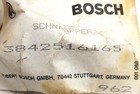Bosch Rexroth 3842516165 Magnetic Catch 10mm Slot | eBay