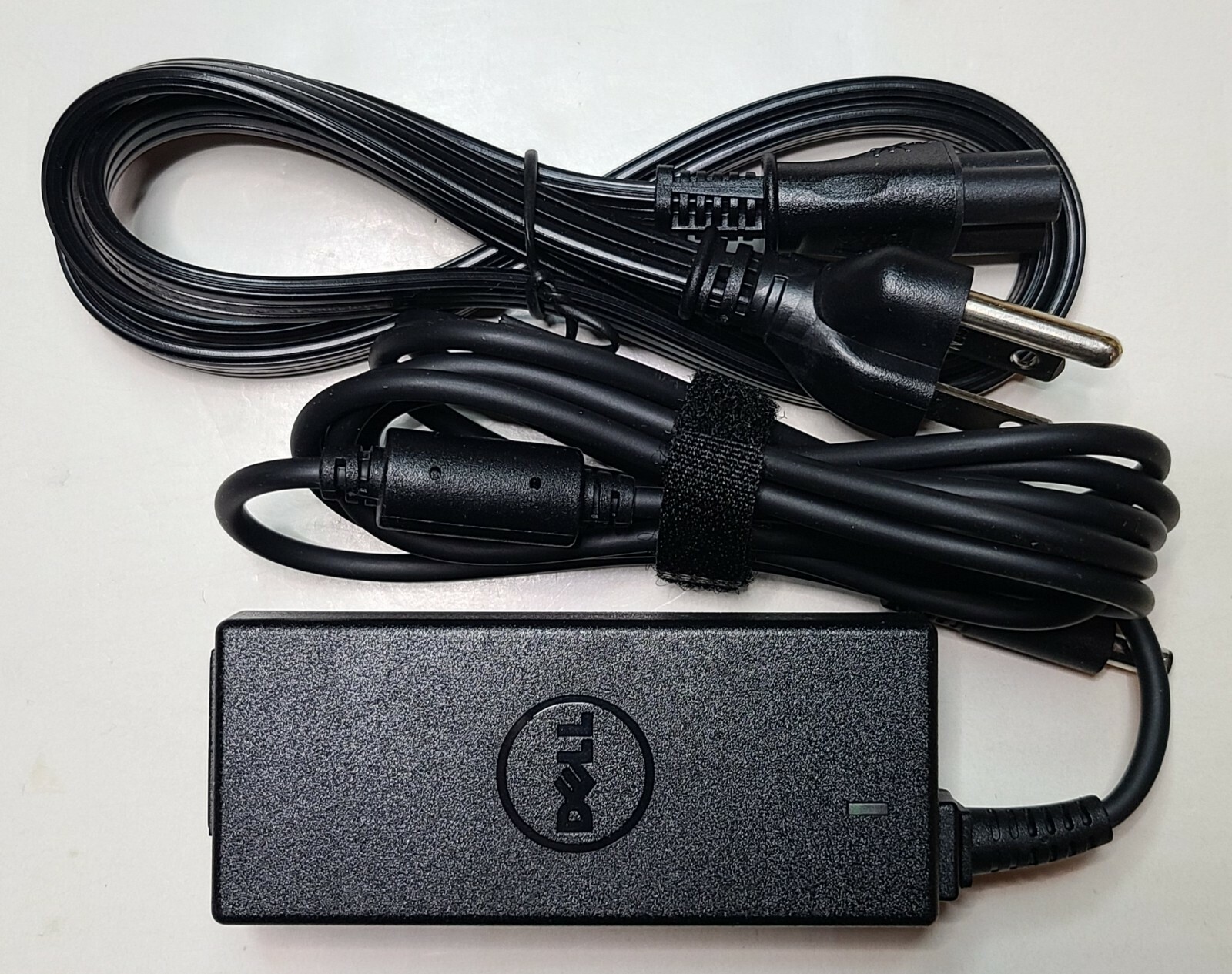 Genuine Dell Inspiron 5559 15.6" Laptop AC Adapter Power Charger 0285k ...