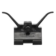 QUIRKNHPARTS | eBay Stores