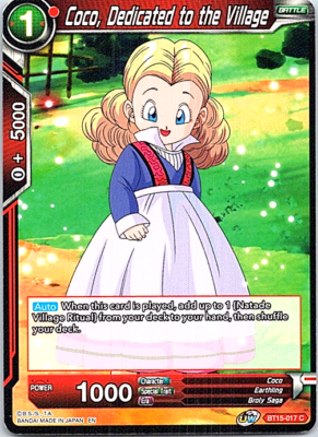 Coco Pinny Coco Penny Compassion (Official Music Video) YouTube