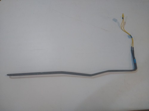 LG Kenmore Refrigerator Freezer Defrost Heater MEE62225112 | eBay