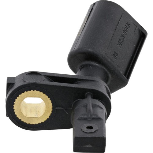 HOLSTEIN Front Right ABS Wheel Speed Sensor for 2020 Audi TT Quattro ...