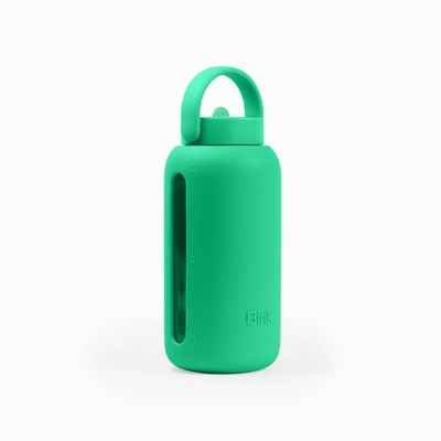 Bink 27oz Day Water Bottle Flip Cap | eBay