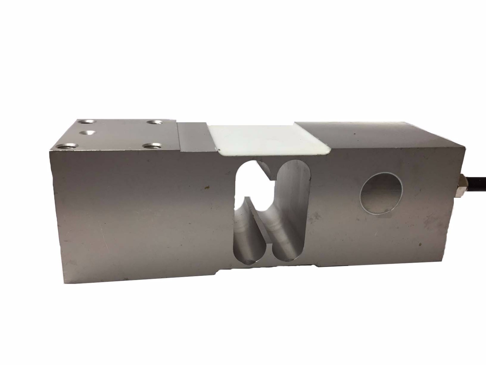 1260-50kg Tedea,OP-304,RL1260,PW16,MT1260,CG-1260, Interchange load ...