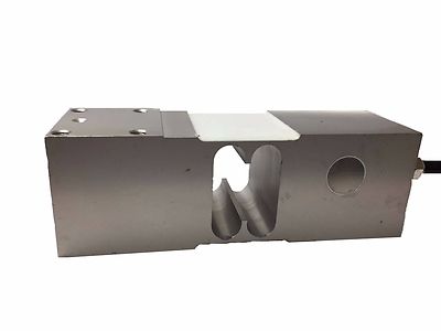 1260-50kg Tedea,OP-304,RL1260,PW16,MT1260,CG-1260, Interchange load ...