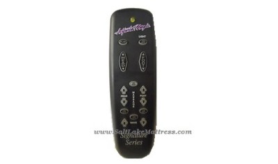 Adjusta-Magic (New 2019 Version w/o light) Signature Remote for ...