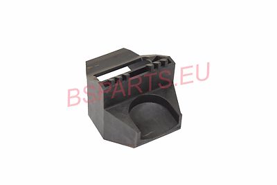 Used BMW E46 Z4 N40 N45 M43 M52 M54 N46 M47 Radiator Bracket Lower ...