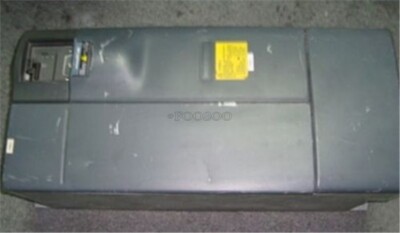 Used 1Pc Siemens MM430 37Kw 6SE6430-2UD33-7EA0 Tested wk | eBay