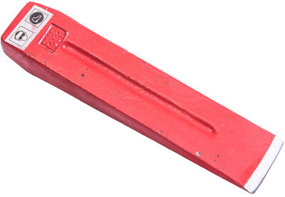 Spaltkeil stahl 2000 g Spaltkeil 2000,00g 1st Conmetall Meister | eBay.de