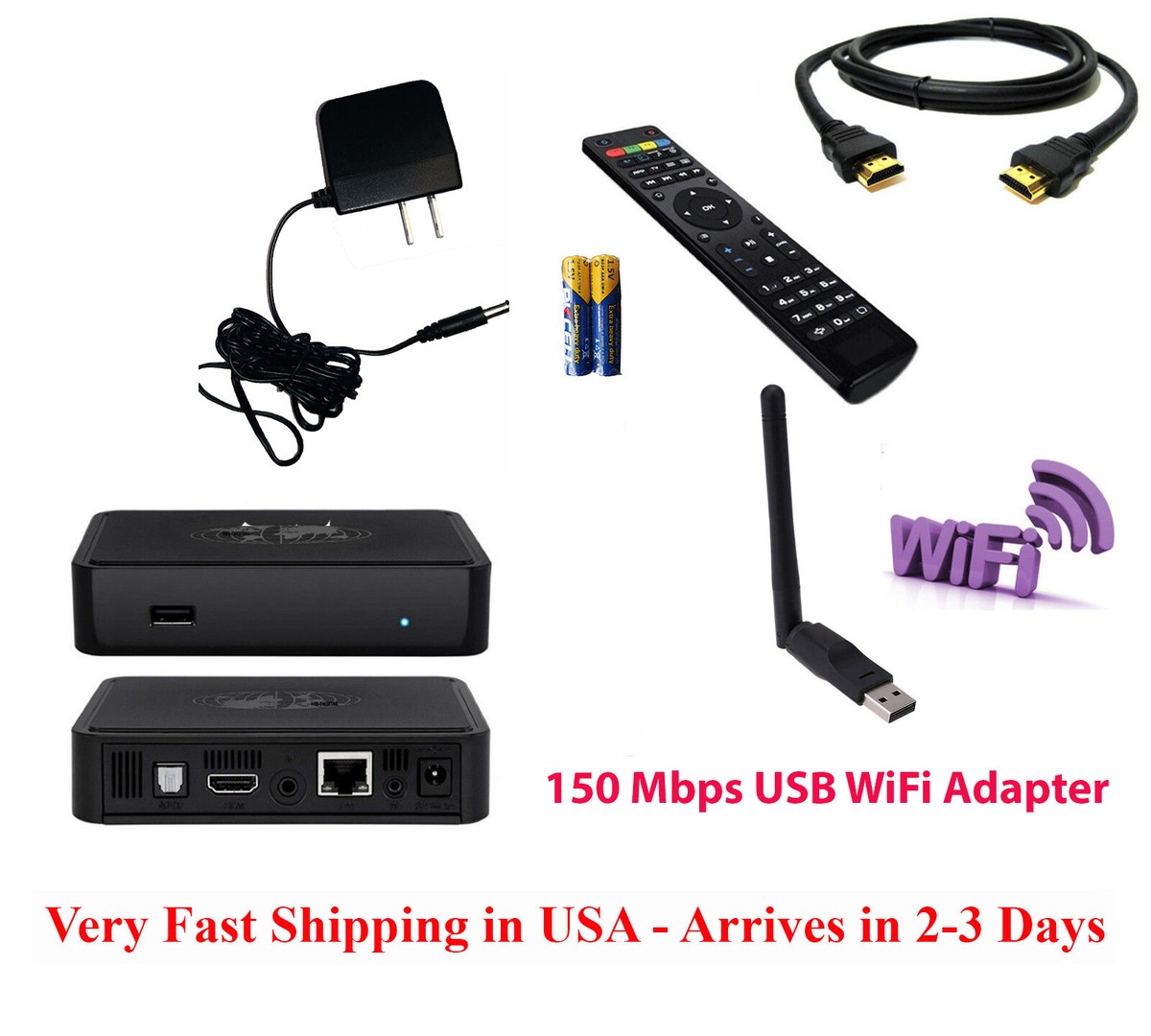 Infomir Usa Infomir Wikipedia