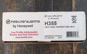 Dice Commercial Fire | eBay Stores