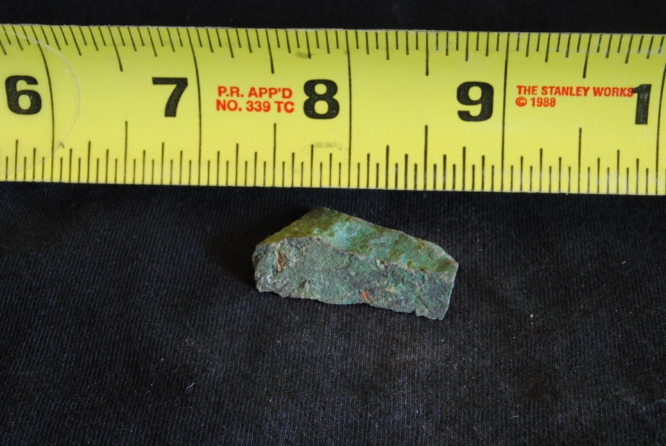 rock specimen crystal gem fossil mineral lapidary you identify C | eBay