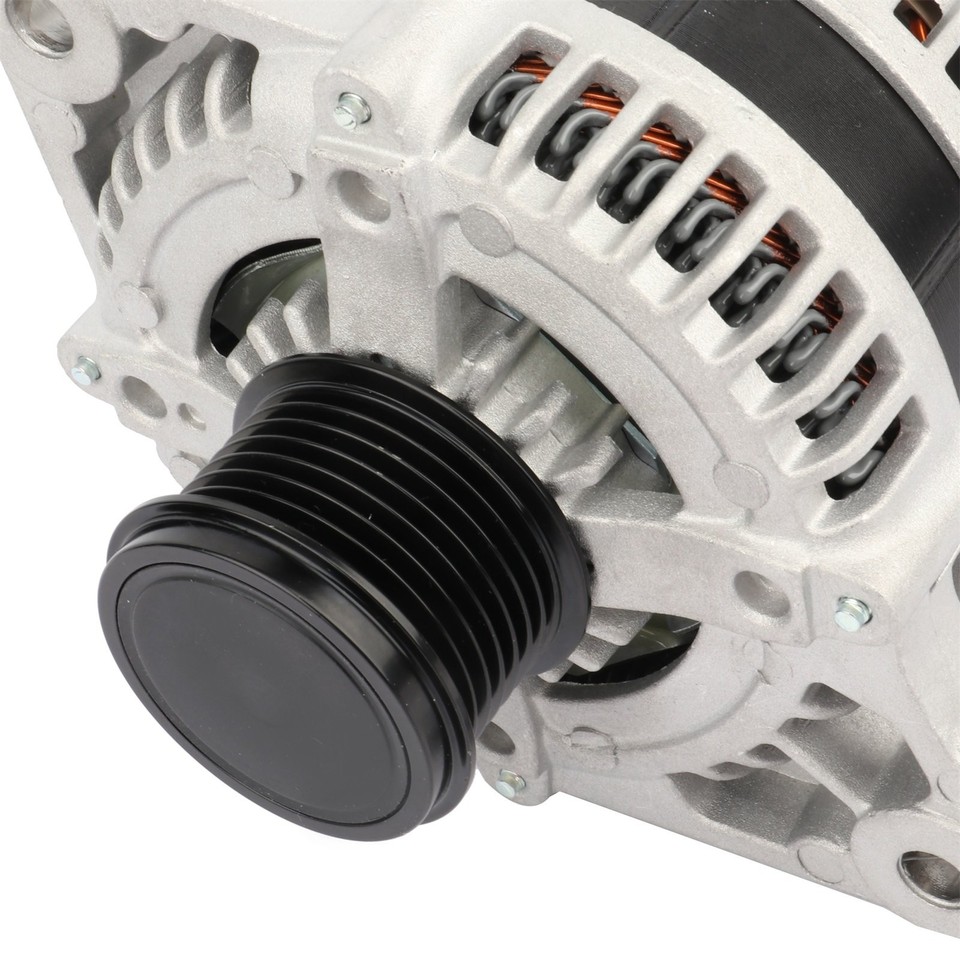 Alternator for Lexus GS300 2006,GS350 2007-2011,IS250 IS350 2006-2013 ...