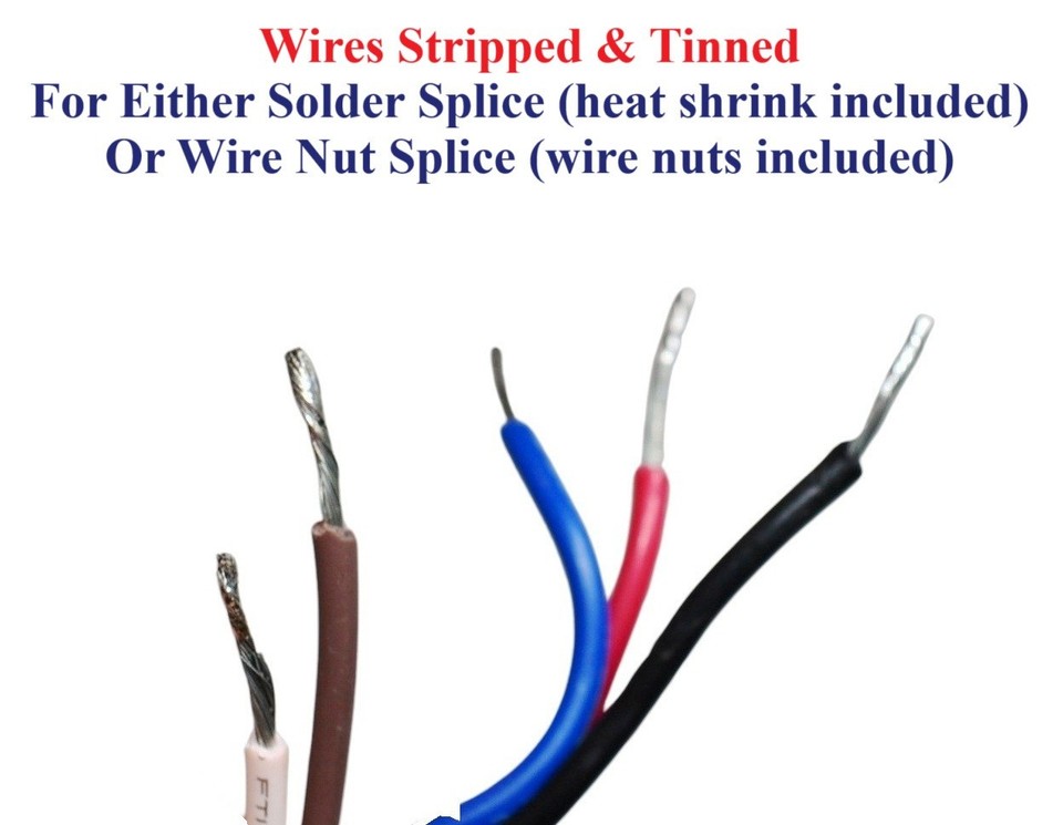 Keurig B30 K-Cup Coffee maker machine MAIN CONTROL PCB ASSEMBLY KIT Cup ...