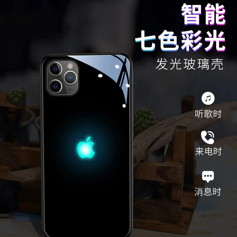 Led Phone Case Iphone 13 Pro Max Store | vivatumusica.com