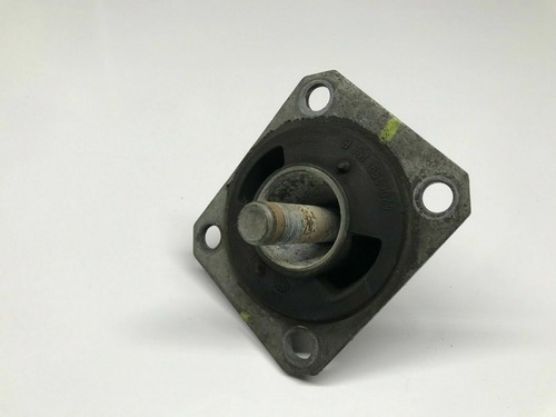LAMBORGHINI GALLARDO LP560 570 TRANSMISSION MOUNT SUPPORT OEM ...