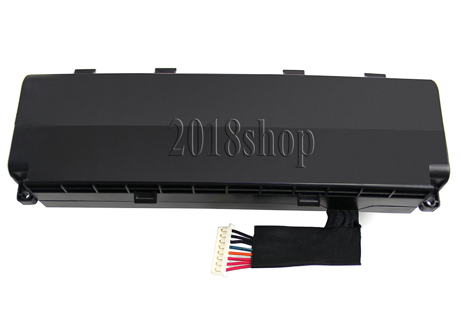 Battery for Asus ROG G751J G751JL G751JL-BBI7T28 G751JL-BBI7T29 Laptop ...