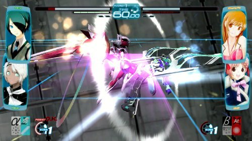 Duo Normal Edition Xbox360 Xbox 360 Graph 4582118810116 Japan Used | eBay