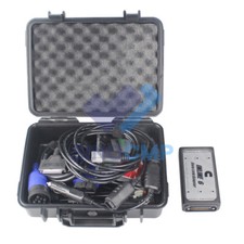 CUMMINS KIT DIAGNOSTIC 5299873 for sale online | eBay