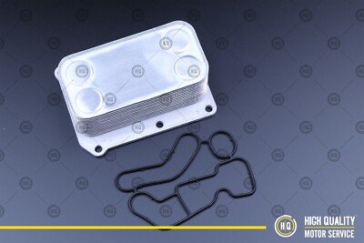 Lube Oil Cooler For Deutz 04102024, TCD 2011, TD 2011, D 2011. | eBay