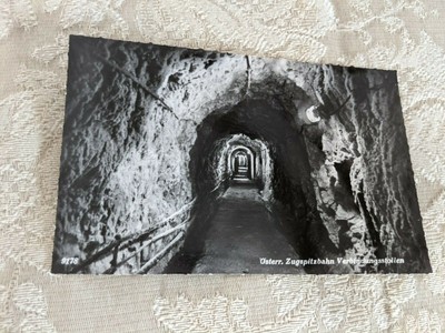 Vintage Postcard Edition TKV Tiroler Kunstvarlag Innsbruck Oster | eBay