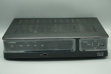 Cisco 8742HDC Cable DVR T73588 for sale online | eBay