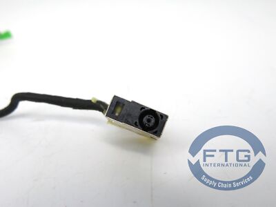 L51995-001 SPS-DC-IN CONNECTOR | eBay