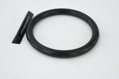 Throttle Body O-Ring For NISSAN PLATINA H10 Sealing Rings | eBay Australia