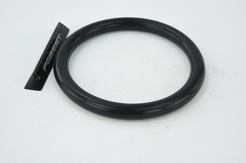 Throttle Body O-Ring For NISSAN PLATINA H10 Sealing Rings | eBay Australia