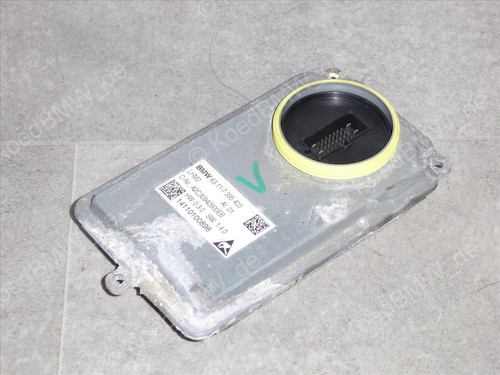 BMW 63117354974, 63117395403 | eBay