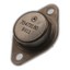 70473180 Original Motorola Integrated Circuit Transistor | eBay