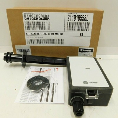 Other - Outdoor Sensor