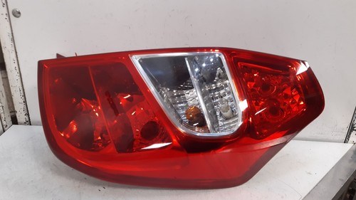 FEU ARRIÈRE DROIT Hyundai i10 Hatchback 1.1i 16V (G3LA) 2013 924020X110 ...