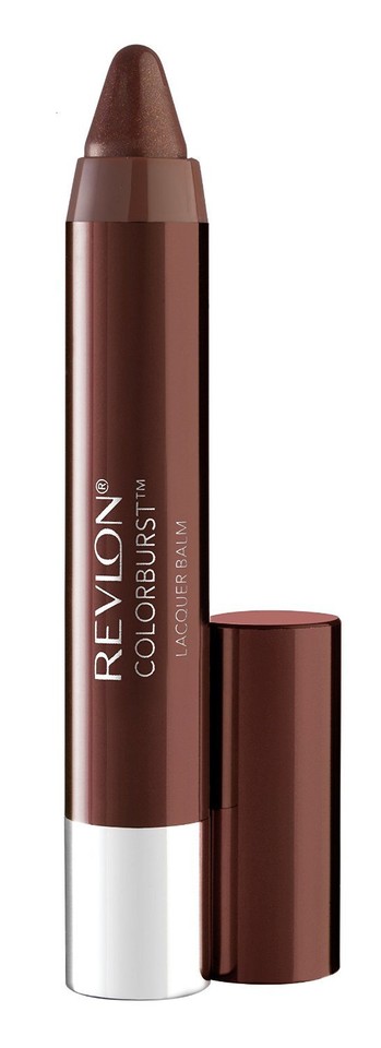 Revlon ColorBurst Lacquer Balm ~ Choose from 10 Beautiful Colors | eBay