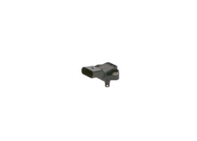 Bosch MAP Sensor 0281002976 | eBay Australia