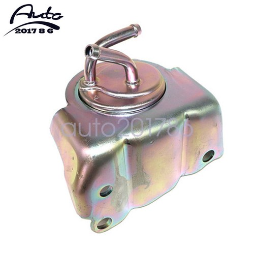 317261XE0A USA Transmission Filter Fits Nissan Murano 2009 2010-2014 | eBay