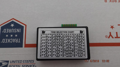 Fire Alarms - Autocall Grinnell Thorn Simplex