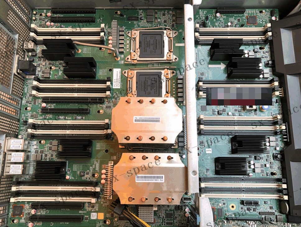 1pcs NF8465M4 NF8460M4 YZMB-00280-103 YZCA-00588-101 100% tested by DHL ...