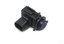 Genuine BMW And Mini Automatic Recirculated Air Control Sensor ...