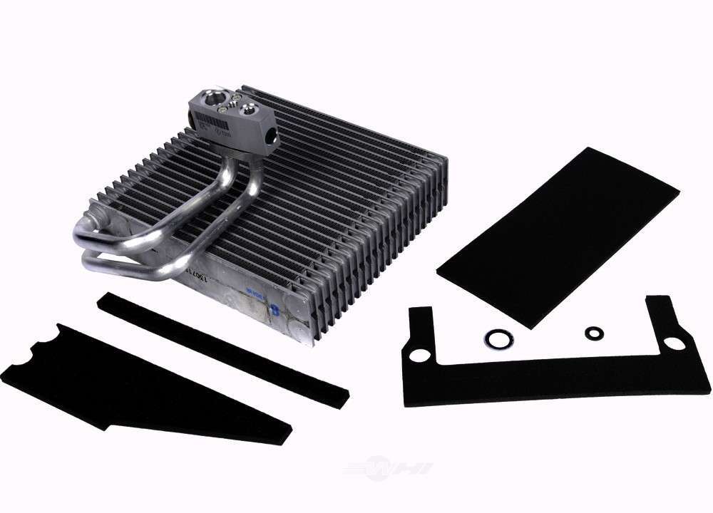 A/C Evaporator Core Kit-LT, AWD GM Parts 15-63760 for sale online | eBay